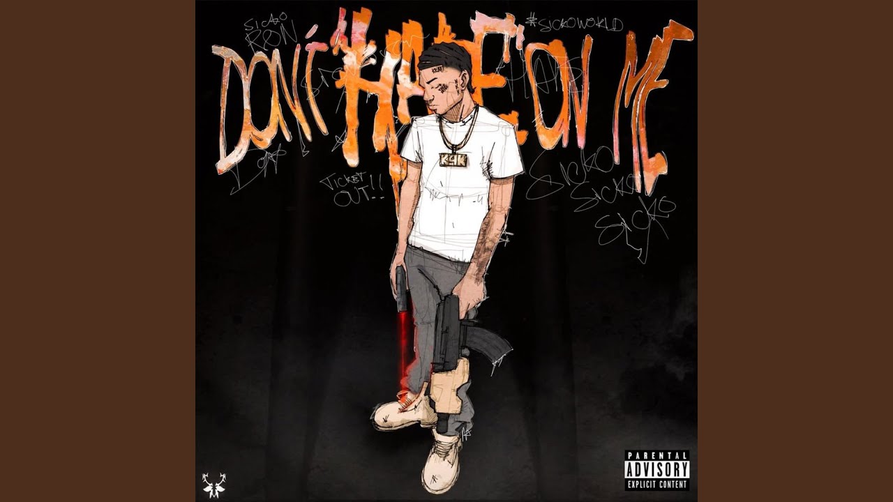 Blind Squid - YouTube