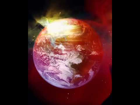 MİTOLOJİLERE GÖRE BÜYÜK TUFAN'IN SEBEBİ NEYDİ? #mitoloji #antikdünya #antiktarih