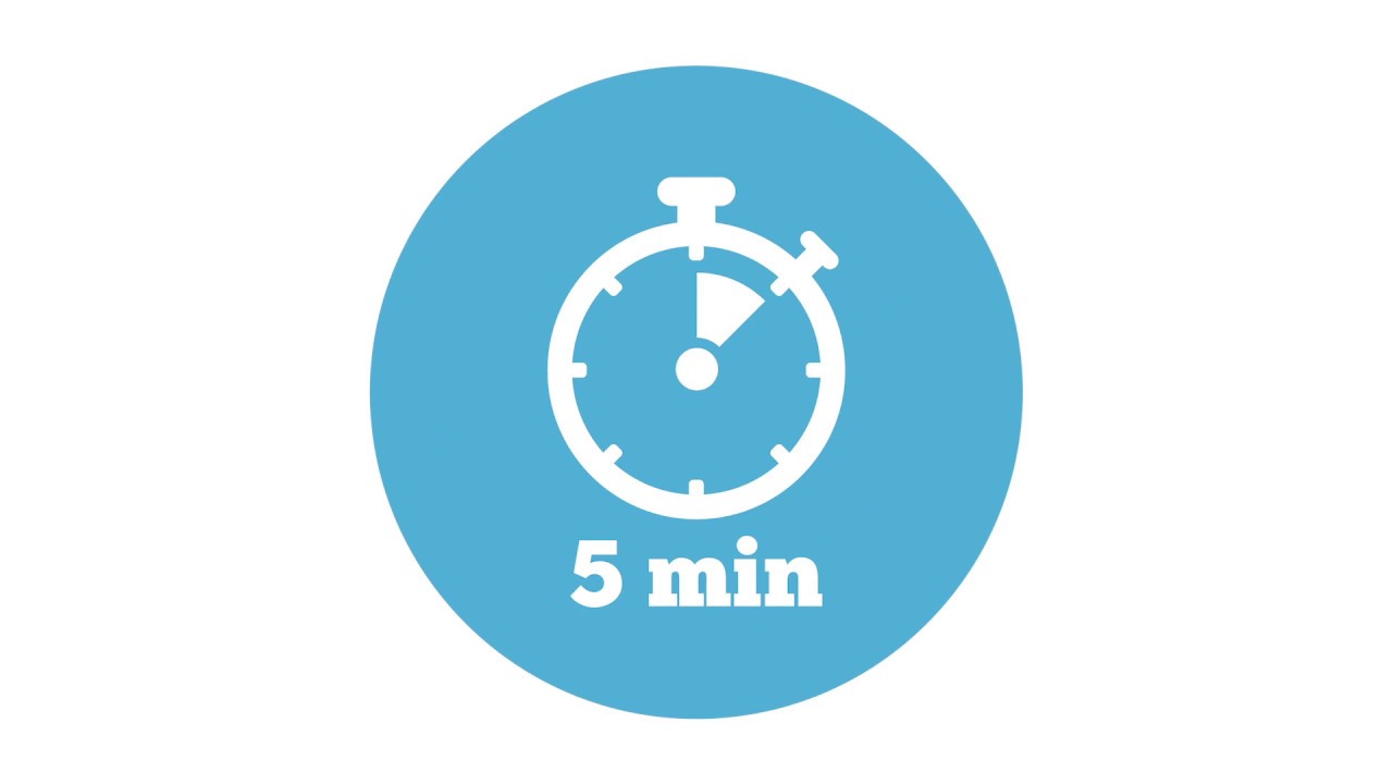 Get A Replacement Birth Certificate IN JUST 5 MINUTES YouTube get-a-replacement-birth-certificate-in-just-5-minutes-youtube
