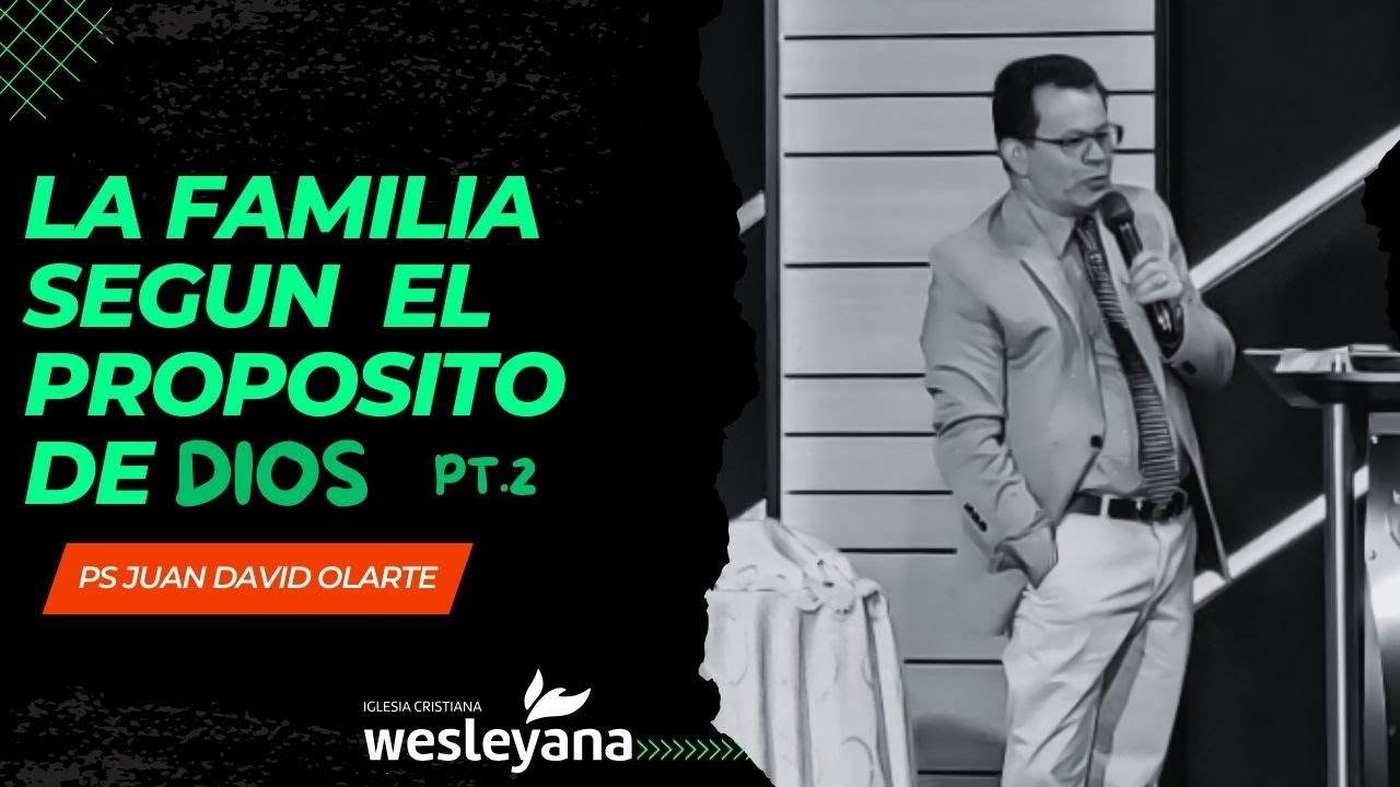 EXAMINANDO MI CAMINAR | LD. DIANA ROZO | IGLESIA WESLEYANA TORRE FUERTE ...