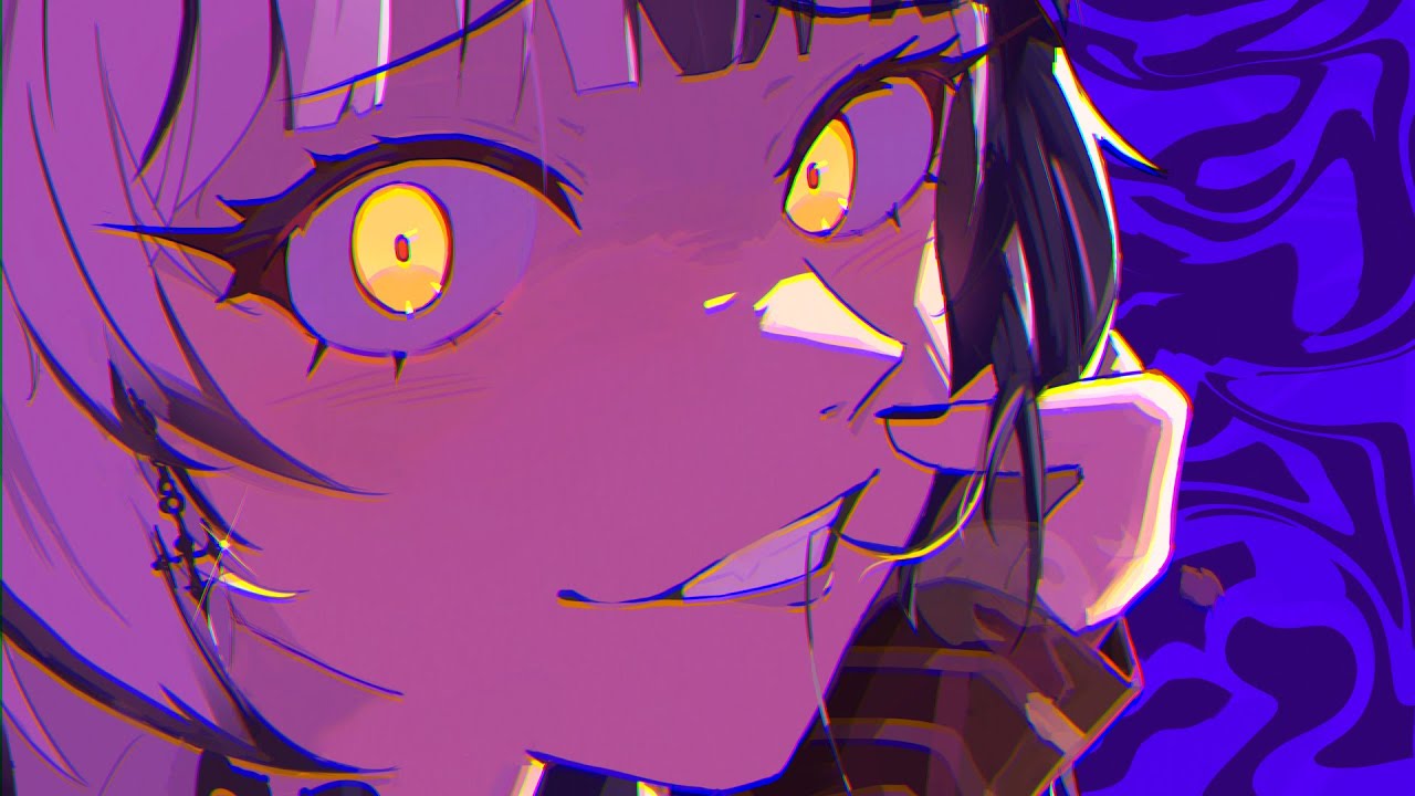 [Nightcore] Drop Dead (TX2) - YouTube