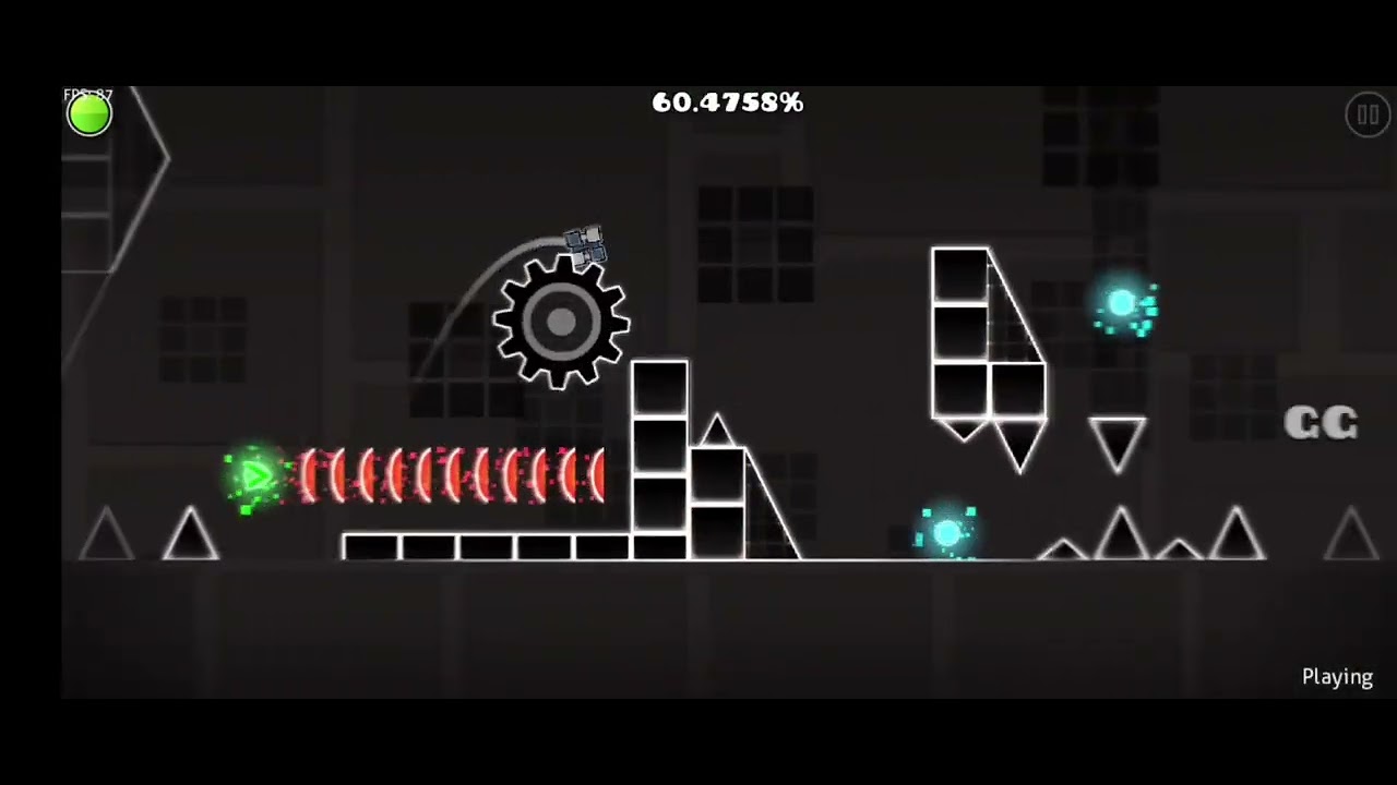 Mania Showcase (top 30?!) - YouTube