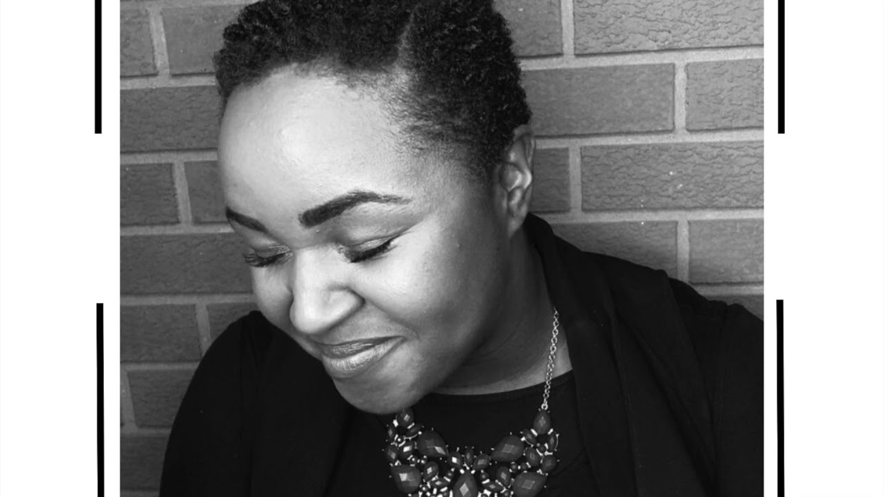 Who You Are - Peace Joshua - YouTube