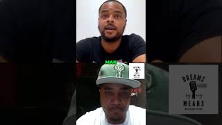 30+ Years of DJ Success: Unveiling the Networking Secrets Behind My ...