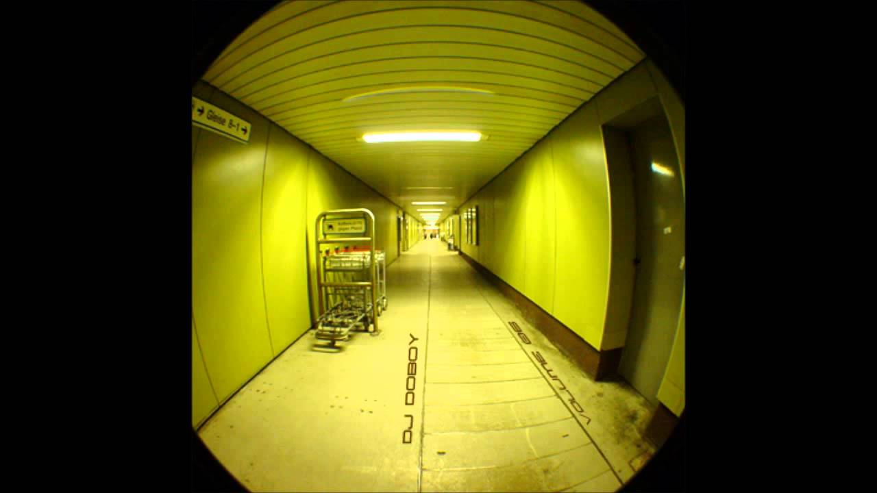 DJ Doboy - Trancequility Volume 06 - YouTube