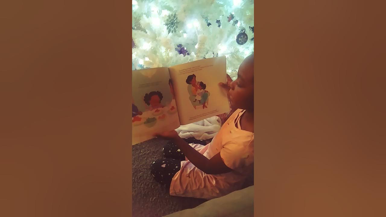 "Not Quite Snow White" by Ashley Franklin illustrated by Ebony Glenn ...