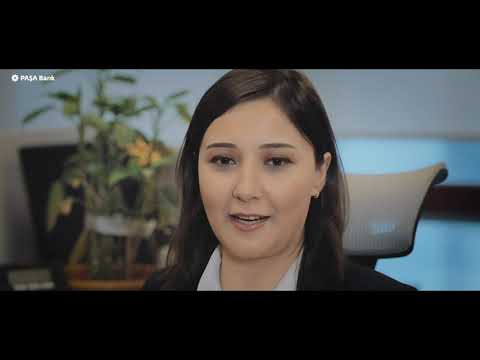 Birgə addımların uğurlu nəticəsi! - Nuranə Teymurova