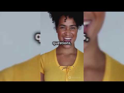 How does YOUTUBE works:The ultimate guide - YouTube