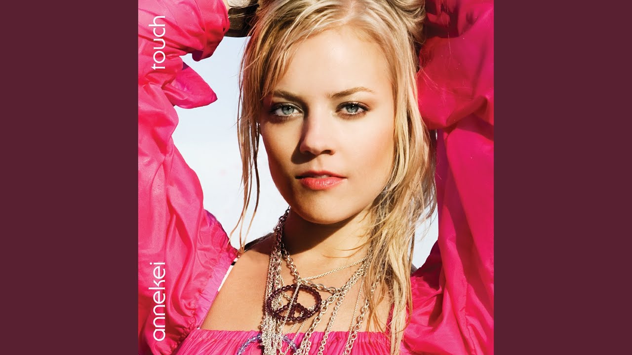 Keep Playing - YouTube