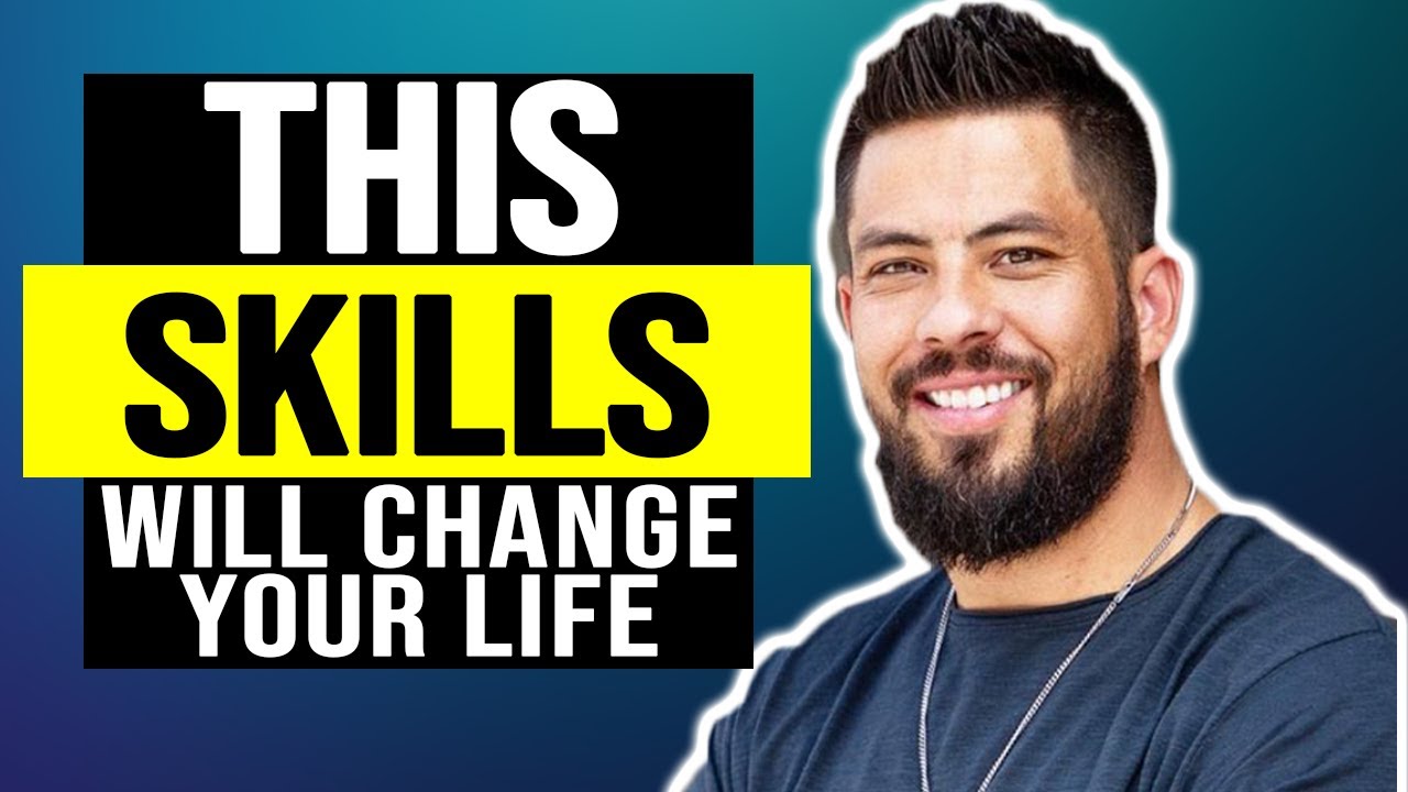 Believe in yourself | Jeremy Neves | One Percenter Podcast - YouTube