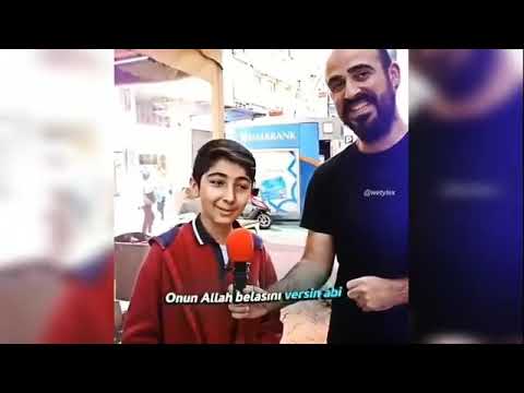 En Komik #1 | İnsta Videoları | Karışık | ( Gülmek Garanti 🤣🤣 )