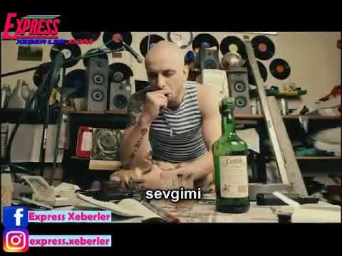 Muhteşem replik mutlaka izle