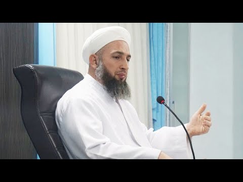Kuran'da Adanmış Çocuk