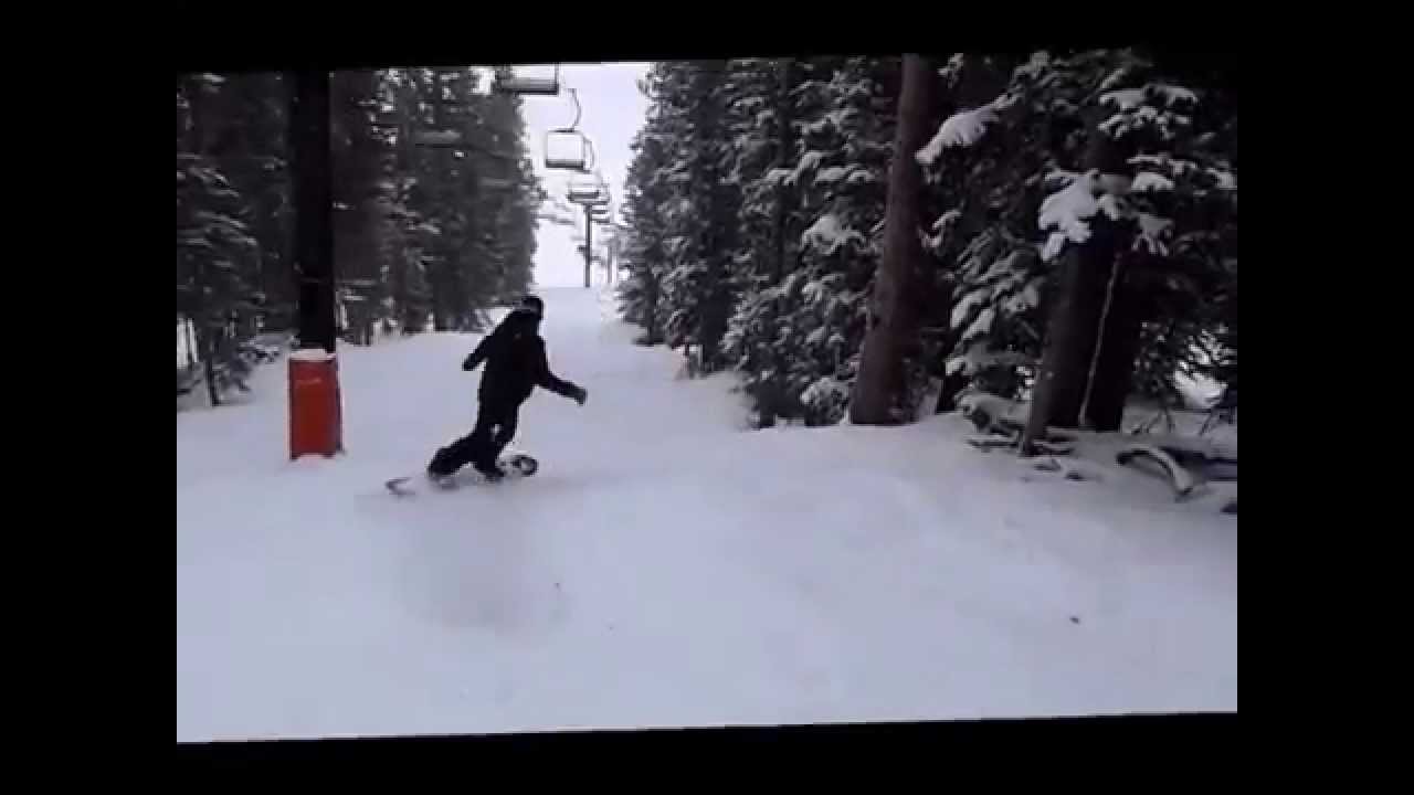 Meadowlark Lodge Ski Area YouTube meadowlark-lodge-ski-area-youtube