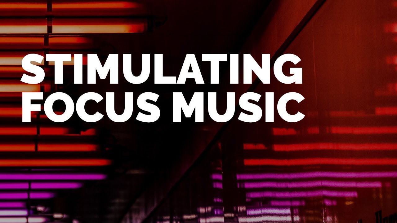 🔺 Stimulating, vigour, focus 9hrs | non-stop rejuvenate, energy ...