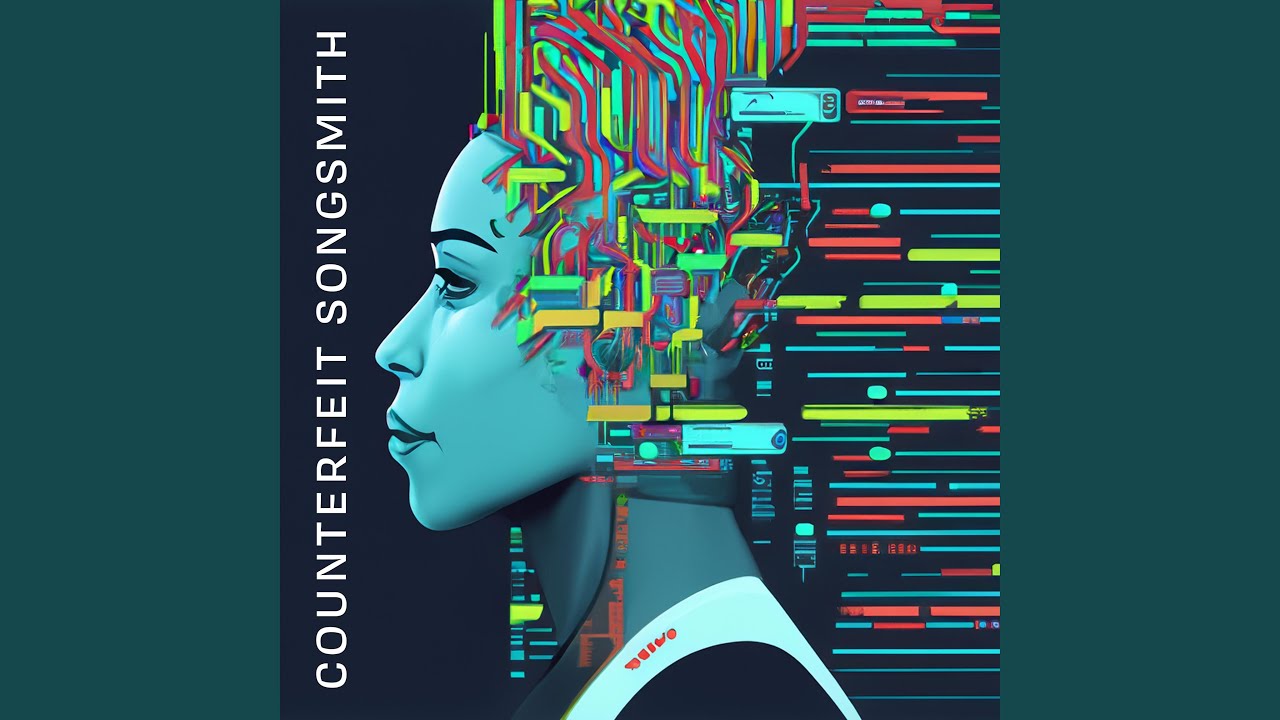 Counterfeit Songsmith - YouTube