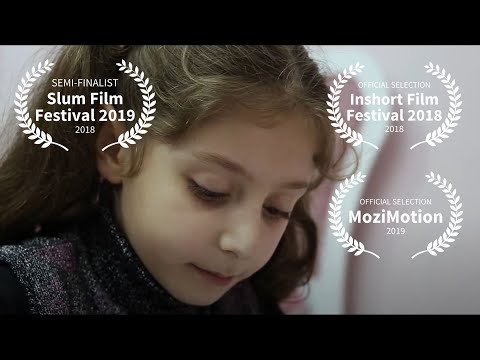Babam (Kısa Film)