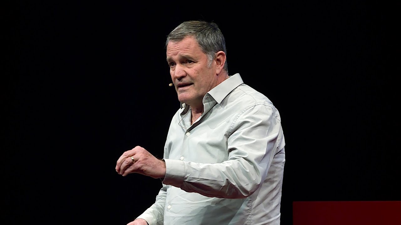 Curating Your Own Circle: The Impact of Your Surroundings on Success ...