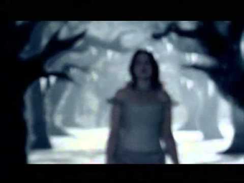 Biohazard - Urban Discipline Full Album 1992 - YouTube