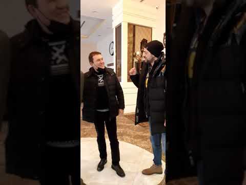 Nuri Alço ve Mithat Körler 'den harika düet. Duydum ki unutmuşsun