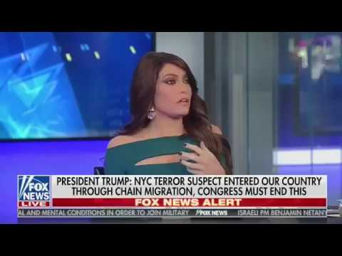 The Five 12/11/17 I The Five Show FOX NEWS Today December 11, 2017 ...
