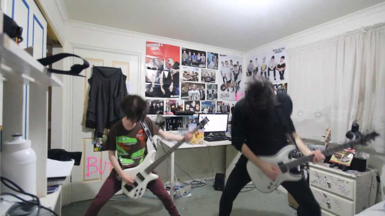 Error37 Ep Teaser (I Don't Usually Dance, But i Forgot How To Not) - YouTube