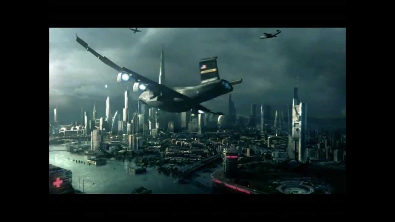 U.S. Air Force MEDEVAC - YouTube