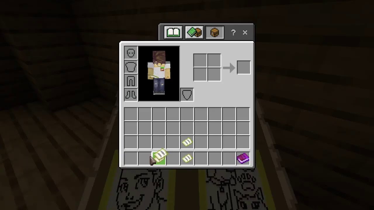 LIVE Minecraft mondi vari w/RahdomTm YT - YouTube