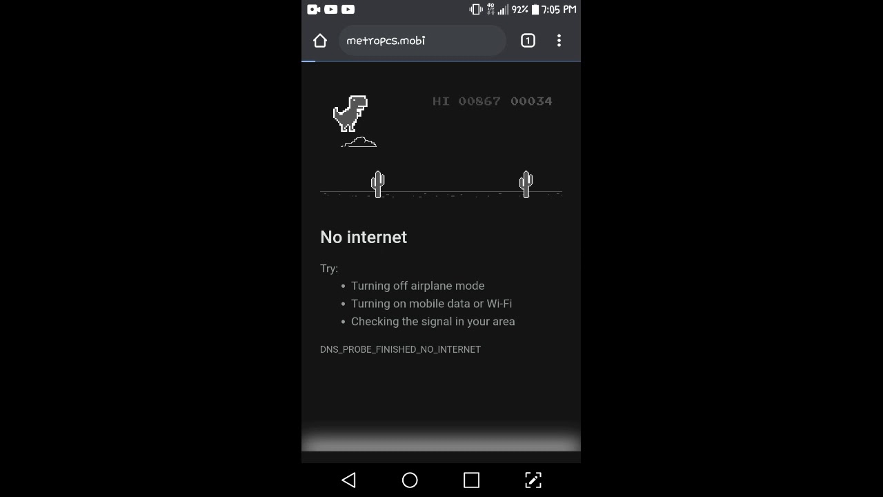 Awesome cool offline game *EPIC* - YouTube