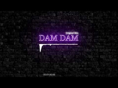 EmilZ - Dam Dam (Original Mix)