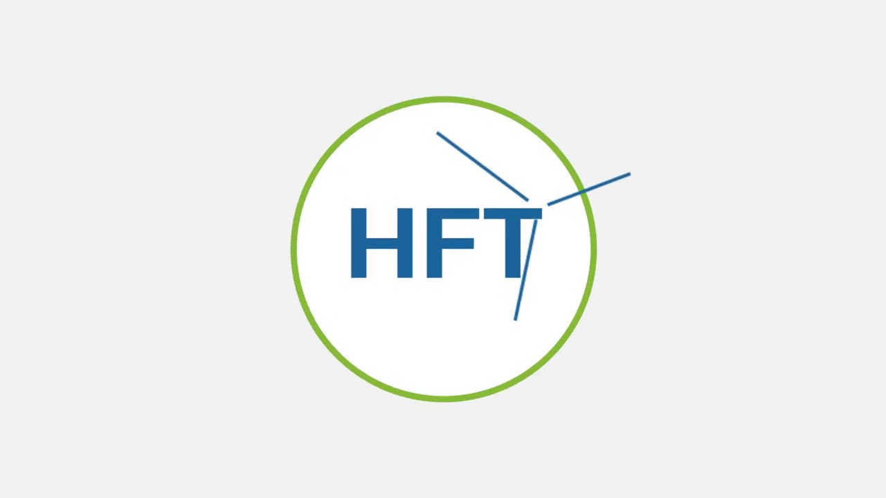 Hft Luzern Logo