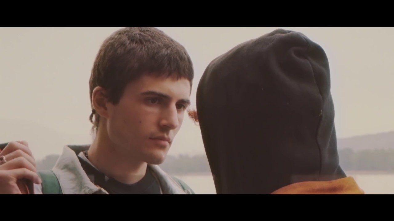 I Segreti - Vorrei solo - YouTube