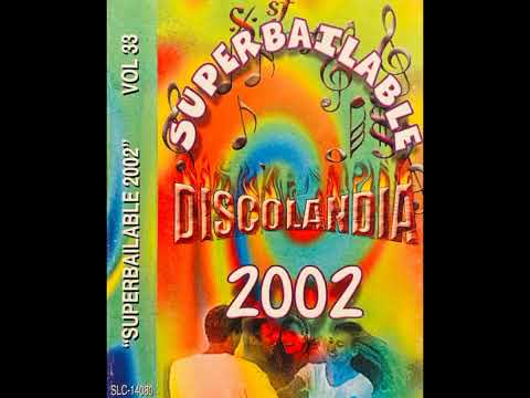 VOLCÁN - PASITO CUMBIERO