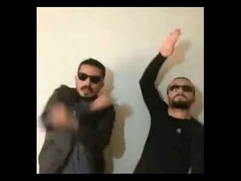 Aynur Aydın x Organize - Günah Sevap x Ortam (Mix) (Slowed & Reverb)