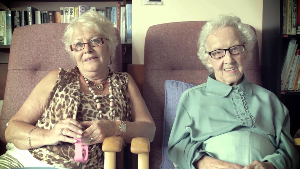 PMZ PROJECTS - George Downing House 'Keepsake' - YouTube