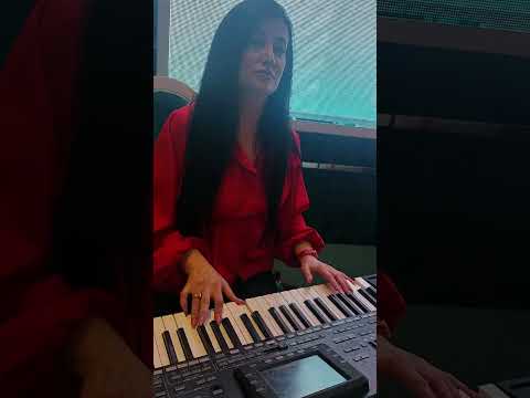 🌙NURLU QIZLAR..077-611-50-61