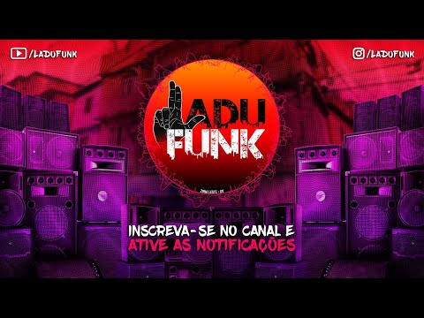 MC GP - Fatos Da Quebrada 2 (Caio Passos e DJ Caverinha)