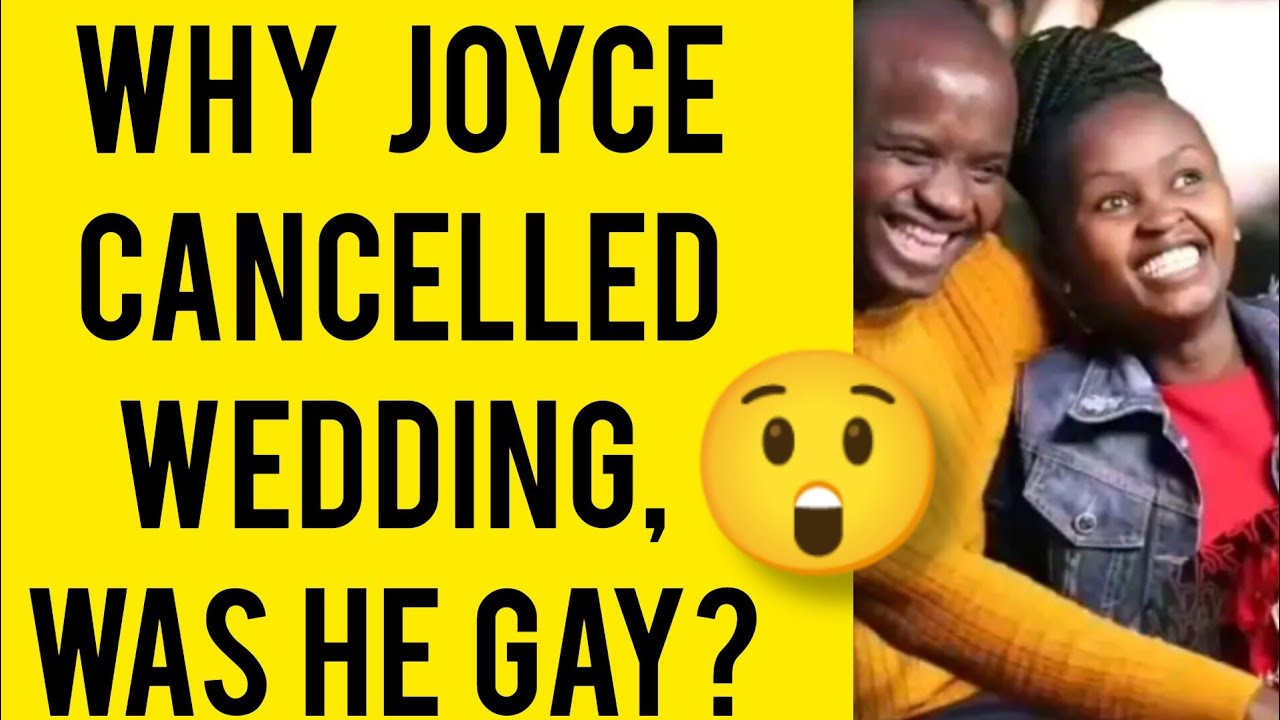KÎMAKO!😲GÎTÛMI KIA JOYCE GÛKANJA ÛHIKI 😰 - YouTube