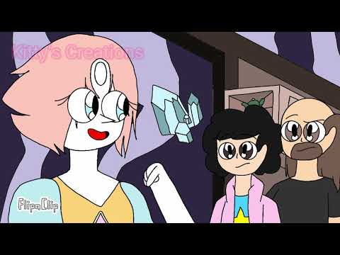 System.Boot.Pearl MAP||My parts ^^(21 and 23)||Kitty's Creations - YouTube