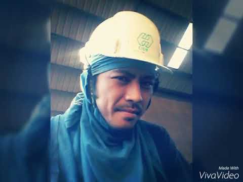 CARA MERAKIT BOM/BLASTING