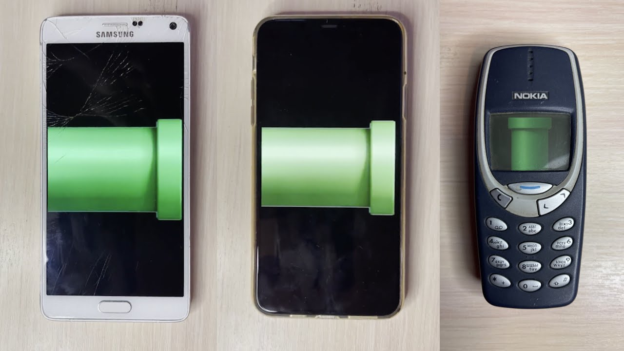 Mario pipe sound from 20 mobile devices - YouTube