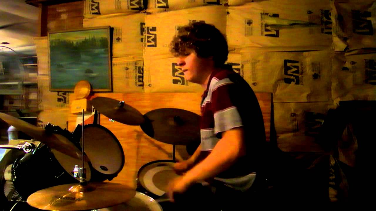 tubeyou 026 - YouTube