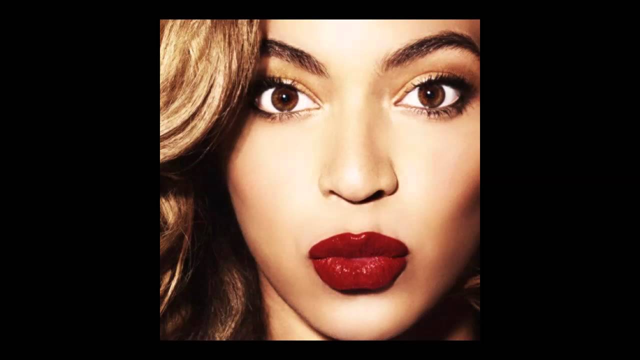 Beyoncé - Run The World [Audio Only] - YouTube