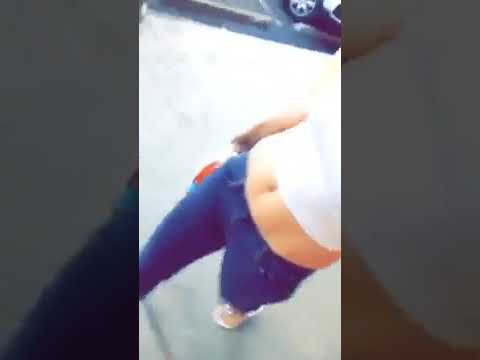 SARIŞIN LİSELİ TÜRK İFŞA OLDU DİSK