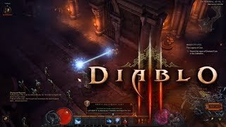 Diablo 3 Cheats, Cheat Codes, Hints and Walkthroughs for PC