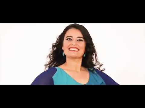 ÜMMÜ ERBİL MAŞALLAH AŞK PRODÜKSİYON 2018