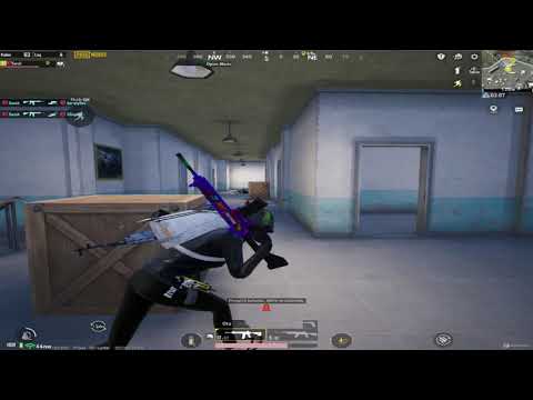 BİRİSİ SERİLİKMİ DEDİ!? 🔥