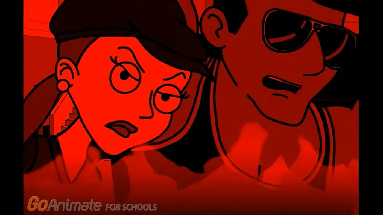 Free Dislike Commercial (JULIAN3535 REUPLOAD) (4K 60fps) - YouTube