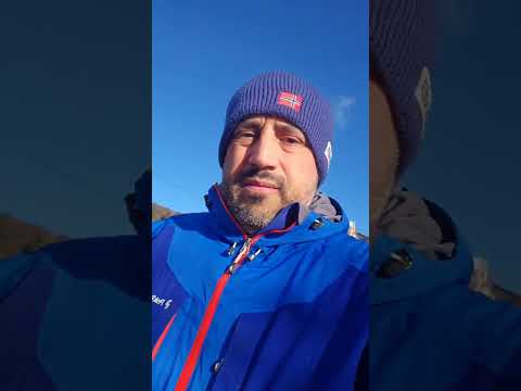 #norveç #bergen guzel havada tur gezisi 28.10.2025 #tatilvlog @ReBO42Norveç@Rec42@kebo42