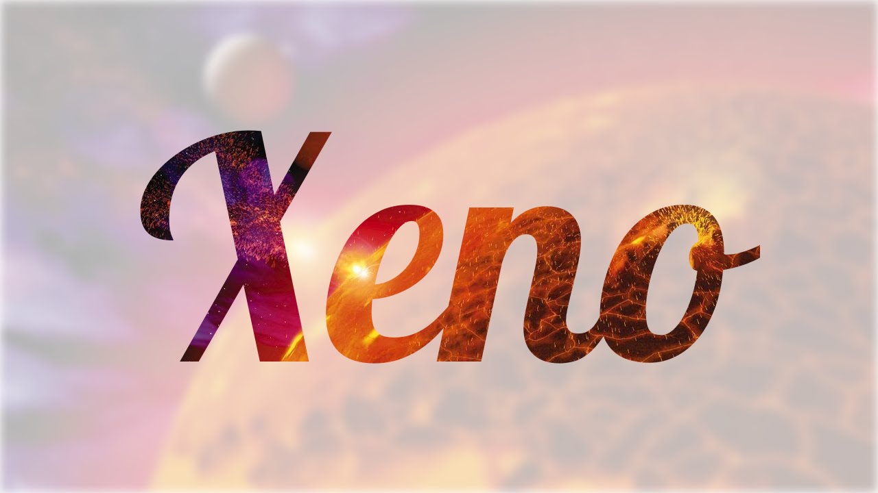 Significado de Xeno, nombre Griego para tu bebe niño o niña (origen y ...